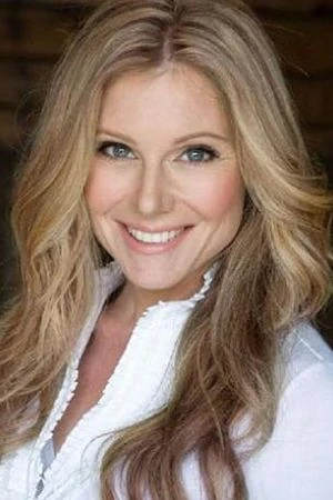 Chantal Quesnel (1971) | Movie and TV Wiki | Fandom