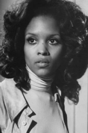 Jeannie Bell (1943) | Movie and TV Wiki | Fandom