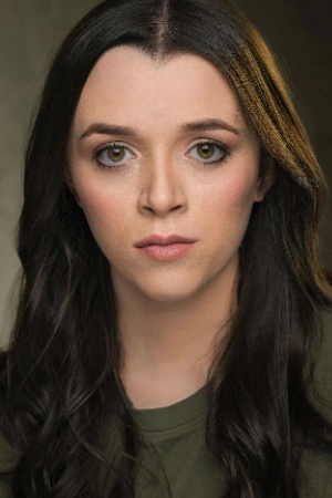 Joy Kate Lawson | Movie and TV Wiki | Fandom