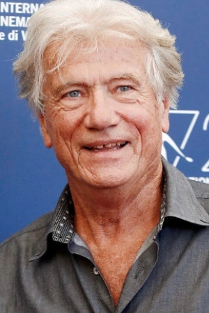 Jurgen Prochnow (1941) | Movie and TV Wiki | Fandom