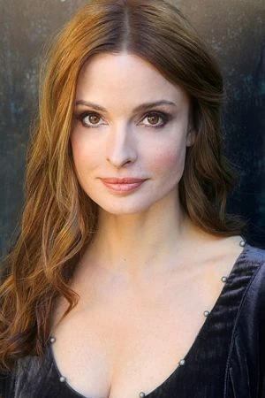 Lisa Marie (1968) | Movie and TV Wiki | Fandom