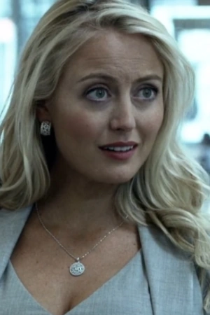 Marci Stahl (MCU) | Movie and TV Wiki | Fandom
