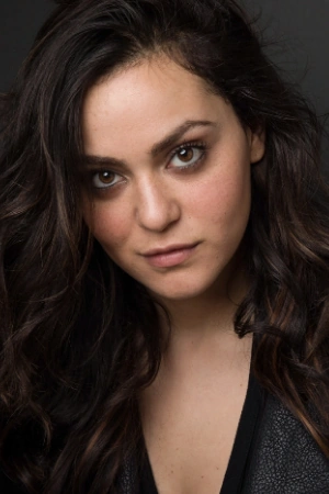 May Calamawy (1986) | Movie and TV Wiki | Fandom