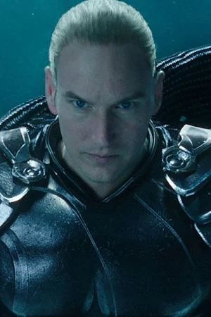 Ocean Master (DCEU) | Movie and TV Wiki | Fandom
