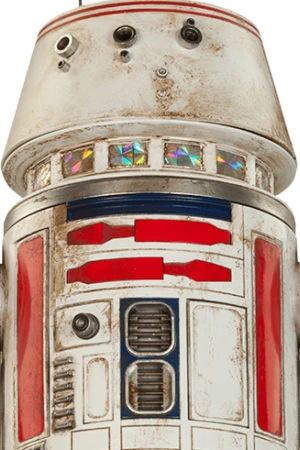 R5-D4 (Star Wars) | Movie and TV Wiki | Fandom