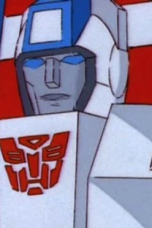 Skyfire (Transformers G1) | Movie and TV Wiki | Fandom
