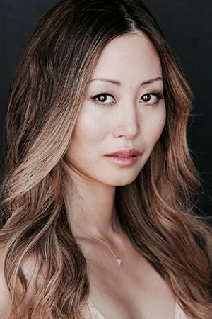 Susan Park (1984) | Movie and TV Wiki | Fandom