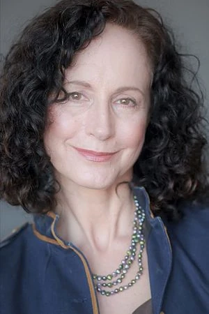 Brenda Varda | Movie and TV Wiki | Fandom