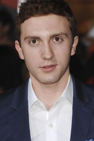 Daryl Sabara (1992) | Movie and TV Wiki | Fandom