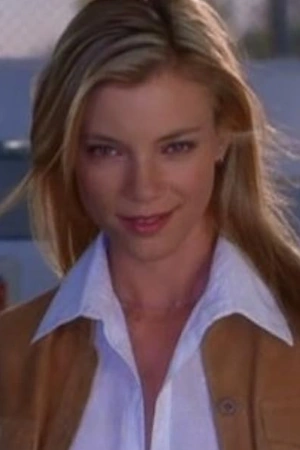 Jamie Moyer (Scrubs) | Movie and TV Wiki | Fandom