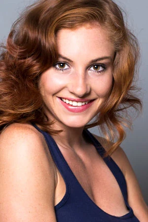 Julyah Rose | Movie and TV Wiki | Fandom