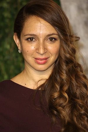 Maya Rudolph (1972) | Movie and TV Wiki | Fandom