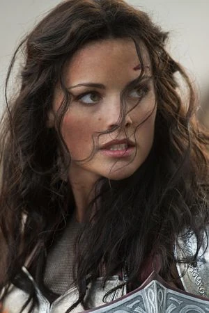 Sif (MCU) | Movie and TV Wiki | Fandom