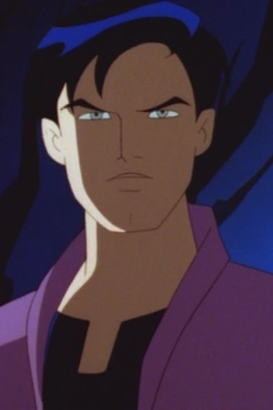 Batman (Batman Beyond) | Movie and TV Wiki | Fandom