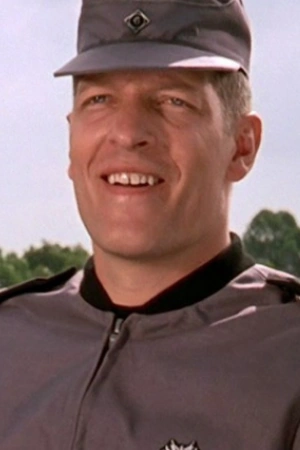 Zim (Starship Troopers) | Movie and TV Wiki | Fandom