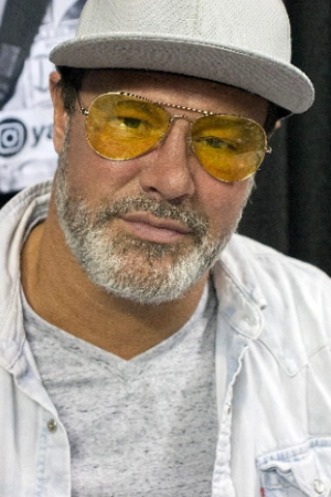 Dave Sheridan (1969) | Movie and TV Wiki | Fandom