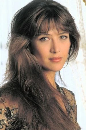 Elektra King (James Bond) | Movie and TV Wiki | Fandom