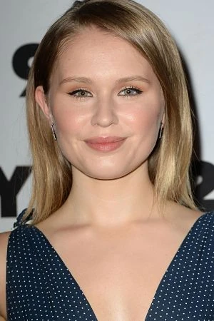Eliza Scanlen (1999) | Movie and TV Wiki | Fandom