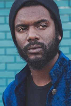 Gary Clark Jr. (1984) | Movie and TV Wiki | Fandom