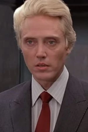 Max Zorin (James Bond) | Movie and TV Wiki | Fandom