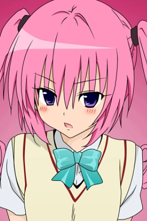 Nana Asta Deviluke (To Love-Ru) | Movie and TV Wiki | Fandom