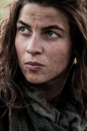 Osha (Game of Thrones) | Movie and TV Wiki | Fandom