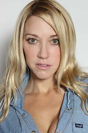 Stephanie Sanditz | Movie and TV Wiki | Fandom