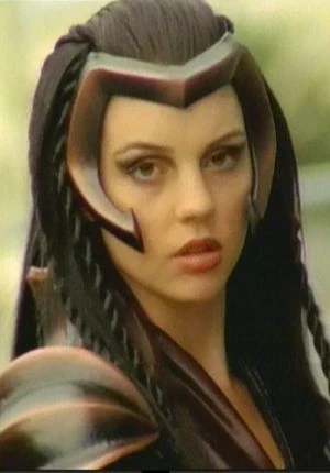Tenaya (Power Rangers) | Movie and TV Wiki | Fandom