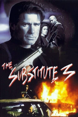 Substitute 3: Winner Takes All, The (1999) | Movie and TV Wiki | Fandom