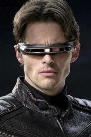 Cyclops (X-Men) | Movie and TV Wiki | Fandom