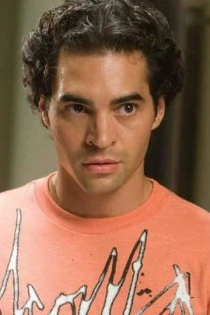 Leo Spitz (Transformers Movies) | Movie and TV Wiki | Fandom