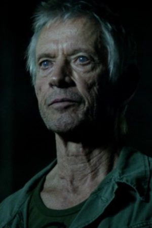 Stick (MCU) | Movie and TV Wiki | Fandom