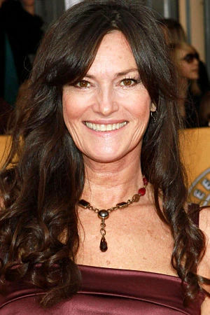 Chelsea Field (1957) | Movie and TV Wiki | Fandom