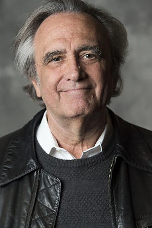 Joe Dante (1946) | Movie and TV Wiki | Fandom