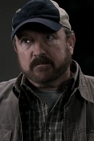 Bobby Singer (Supernatural) | Movie and TV Wiki | Fandom