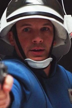 Davan (Star Wars) | Movie and TV Wiki | Fandom