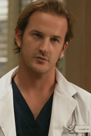 Gabriel (Supernatural) | Movie and TV Wiki | Fandom