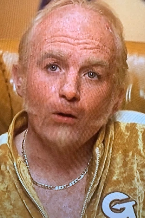 Goldmember (Austin Powers) | Movie and TV Wiki | Fandom