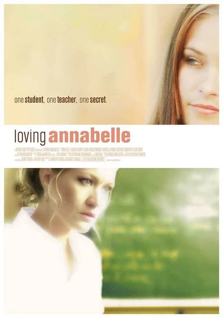 Loving Annabelle (2006) | Movie and TV Wiki | Fandom