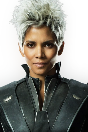 Storm (X-Men) | Movie and TV Wiki | Fandom