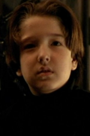 Anointed One, The (Buffy the Vampire Slayer) | Movie and TV Wiki | Fandom