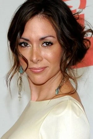 Arlene Tur (1977) | Movie and TV Wiki | Fandom