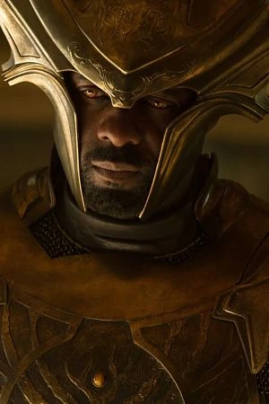 Heimdall (MCU) | Movie and TV Wiki | Fandom