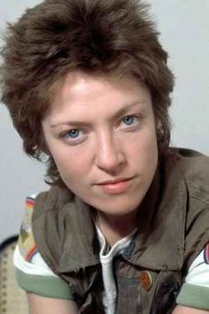 Joan Lambert (Alien) | Movie and TV Wiki | Fandom