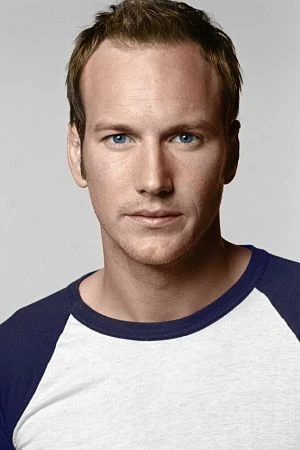 Patrick Wilson (1973) | Movie and TV Wiki | Fandom