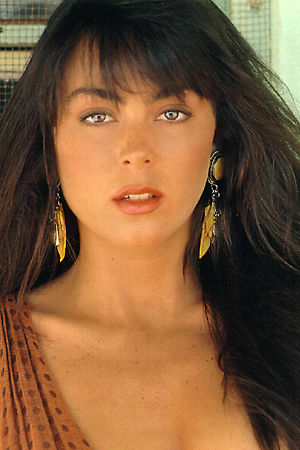 Tawnni Cable (1967) | Movie and TV Wiki | Fandom