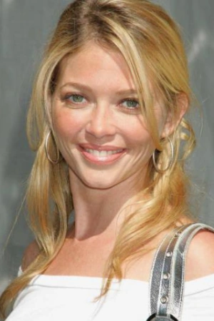 Amanda Detmer (1971) | Movie and TV Wiki | Fandom