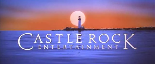 Category:Castle Rock Entertainment | Movie and TV Wiki | Fandom
