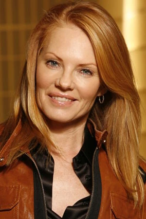 Catherine Willows (CSI) | Movie and TV Wiki | Fandom