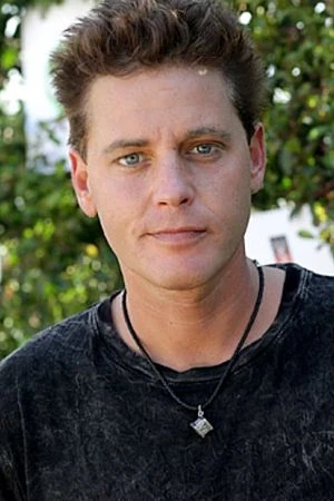 Corey Haim (1971) | Movie and TV Wiki | Fandom